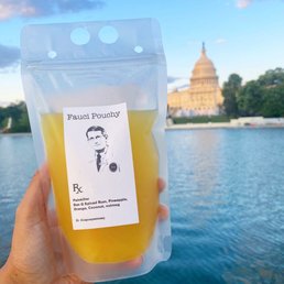 CAPO ITALIAN DELI - Updated December 2025 - 322 Photos & 331 Reviews ...