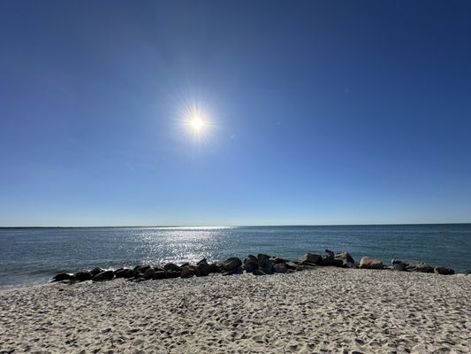 CHAPIN MEMORIAL BEACH - Updated September 2025 - 89 Photos & 33 Reviews ...
