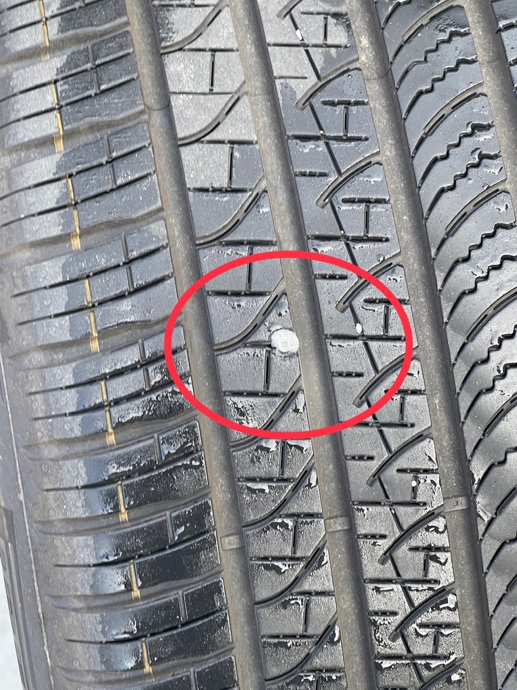 LAMBERT TIRES & AUTO - 15 Photos & 42 Reviews - 14011 Lambert Rd ...