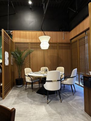 CORNER DUMPLING HOUSE - Updated December 2025 - 223 Photos & 84 Reviews ...