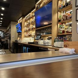 SEA LEVEL NC - Updated December 2025 - 1825 Photos & 1317 Reviews - 129 ...