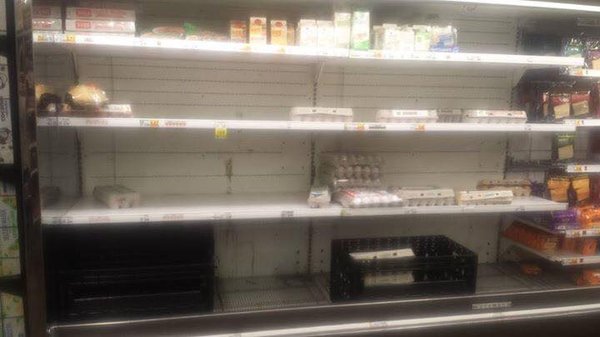 GERBES SUPER MARKET - Updated December 2025 - 19 Reviews - 1159 E Us ...