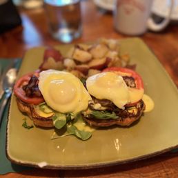 STRAWBERRY FAIR RESTAURANT - Updated December 2025 - 231 Photos & 315 ...