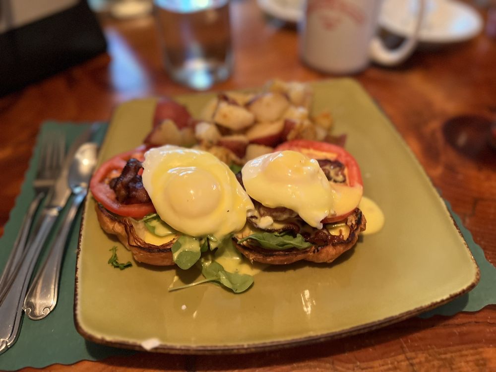 STRAWBERRY FAIR RESTAURANT - Updated January 2026 - 254 Photos & 319 ...