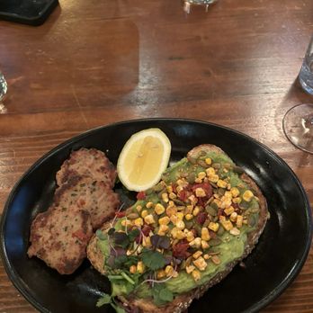 BEATRIX - STREETERVILLE - Updated November 2024 - 1609 Photos & 1360 ...