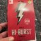 KUSH21 - 115 Photos & 104 Reviews - Cannabis Dispensaries - 17730 ...