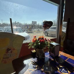 RUBY’S MEXICAN RESTAURANT - Updated July 2025 - 119 Photos & 101 ...