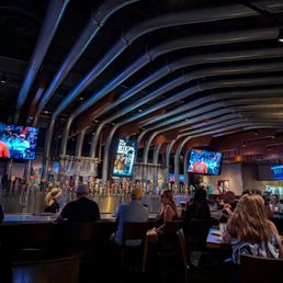 YARD HOUSE - Updated October 2025 - 981 Photos & 943 Reviews - 21001 N ...
