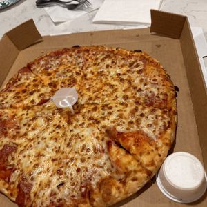 ALL8UP PIZZA - Updated July 2025 - 26 Photos & 54 Reviews - 23 N 3rd St ...