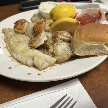 BUD JONES - Updated December 2024 - 141 Photos & 141 Reviews - 1440 SW ...