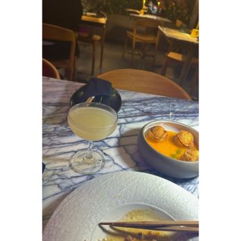 G7 ROOFTOP - Updated April 2024 - 50 Photos & 16 Reviews - 5510 S State ...