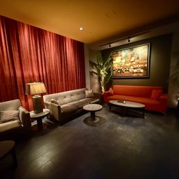 IPIC PASADENA - Updated October 2025 - 1450 Photos & 2002 Reviews - 42 ...