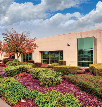 MUJAHID A HINES, MD - Updated January 2026 - 1524 Eureka Rd, Roseville ...