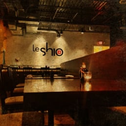 LE SHIO - Updated June 2025 - 165 Photos & 261 Reviews - 2303 Concord ...