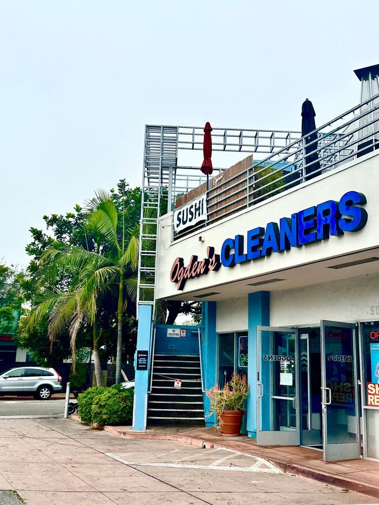 OGDEN’S CLEANERS - Updated October 2025 - 18 Photos & 79 Reviews - 503 ...