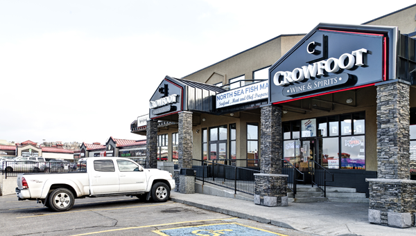 NORTH SEA FISH MARKET - Updated December 2025 - 18 Photos - 7418 ...