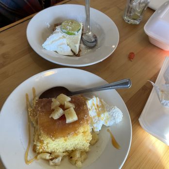 SURF RIDER EAST BEACH - Updated 2024 - 182 Photos & 73 Reviews - 9500 ...