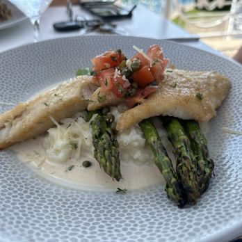 WEATHERVANE RESTAURANT - Updated December 2025 - 150 Photos & 274 ...