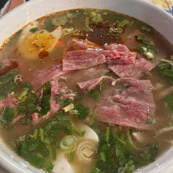 PHOCOMA - Updated December 2025 - 54 Photos & 60 Reviews - 154 N ...