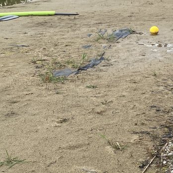 LEPPEK LANDSCAPING - Updated October 2025 - 11 Photos - 7341 W Grand ...