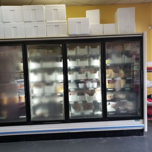 PATAK MEAT PRODUCTS - Updated January 2026 - 101 Photos & 240 Real ...