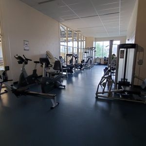 MCLEAN COMMUNITY CENTRE - Updated August 2025 - 95 Magill Dr, Ajax ...