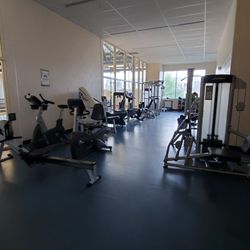 EDITHVALE COMMUNITY CENTRE - 12 Photos - 131 Finch Avenue W, Toronto ...