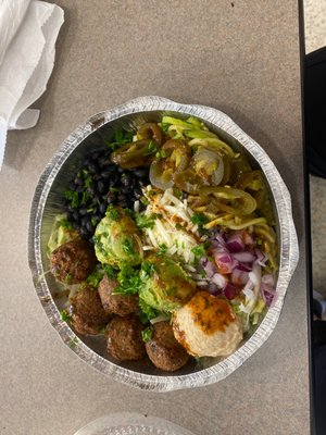 THE HALAL SHACK - Updated August 2025 - 19 Photos & 50 Reviews - 5500 ...