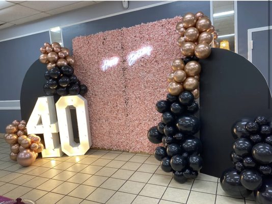 DIAMONDZ - Updated December 2025 - 11 Reviews - 9980-9988 Liberty Road ...