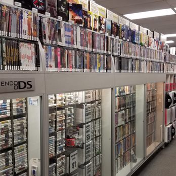 THE EXCHANGE - Updated June 2025 - 10 Photos & 12 Reviews - 1709 E ...