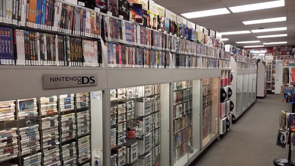 THE EXCHANGE - Updated October 2025 - 10 Photos & 12 Reviews - 1709 E ...