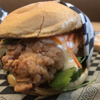 BRD - Updated February 2025 - 289 Photos & 238 Reviews - 301 W 29th St ...