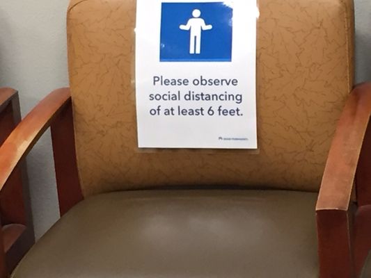 KAISER PERMANENTE DALE ROAD MEDICAL OFFICES - Updated May 2025 - 36 ...