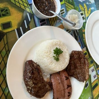 BOTTECO BRAZIL - Updated December 2025 - 27 Photos & 39 Reviews - 15 ...