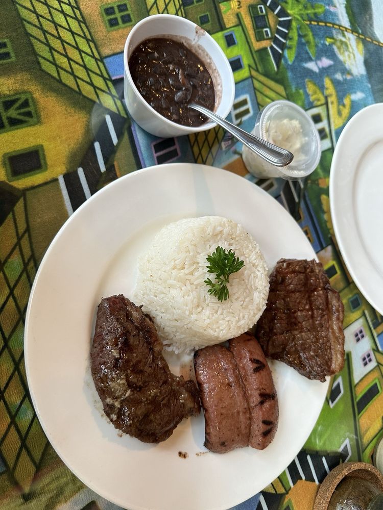 BOTTECO BRAZIL - Updated July 2024 - 18 Reviews - 15 Nickerson St ...