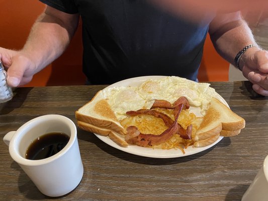 Reviews of JACOBY’S CAFE - Updated September 2024 - 62 Photos & 32 ...