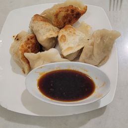 LIU MANDARIN KITCHEN - Updated December 2025 - 312 Photos & 429 Reviews ...