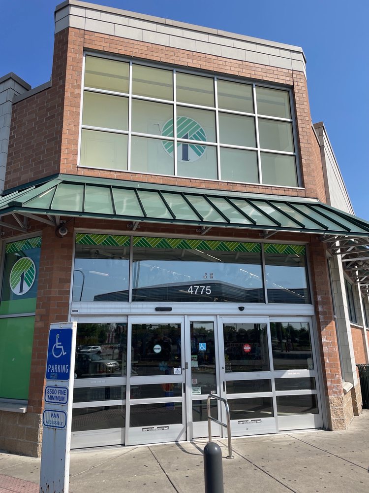 DOLLAR TREE - Updated March 2026 - 4775 W Broad St, Columbus, Ohio ...