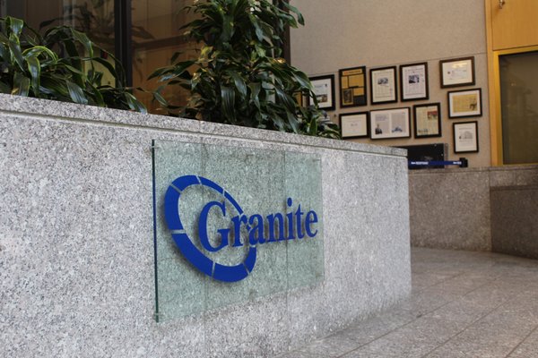 GRANITE TELECOMMUNICATIONS - Updated December 2025 - 15 Photos & 63 ...
