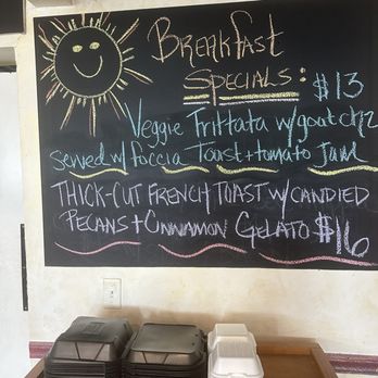 CIRCO PIZZERIA & ITALIAN KITCHEN - Updated December 2025 - 113 Photos ...