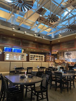 HOFFBRAU STEAK & GRILL HOUSE - Updated December 2025 - 133 Photos & 179 ...