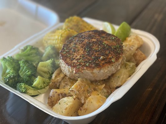 WORLD FAMOUS THEO’S SEAFOOD AND PASTA - Updated July 2025 - 13 Photos ...