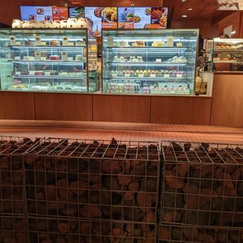 WOW STORE - Updated January 2026 - 20 Photos - 3731 50 Avenue, Red Deer ...