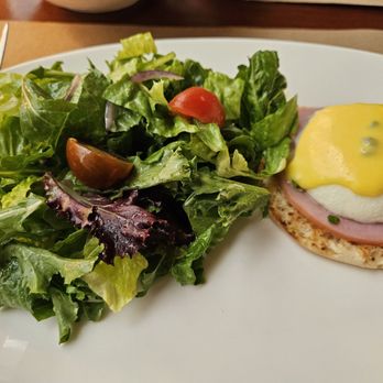 PERSHING SQUARE - Updated September 2025 - 786 Photos & 901 Reviews ...