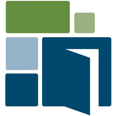 FERNDALE AREA DISTRICT LIBRARY - Updated October 2025 - 21 Reviews ...