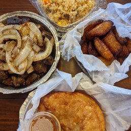 KOITE GRILL - Updated December 2025 - 167 Photos & 119 Reviews - 8626 ...