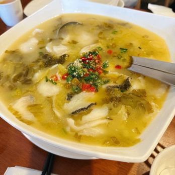 FRYING LEMON FISH - Updated March 2025 - 228 Photos & 144 Reviews ...