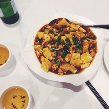 NORTHBRIDGE CHINESE RESTAURANT - Updated December 2025 - 50 Photos & 27 ...