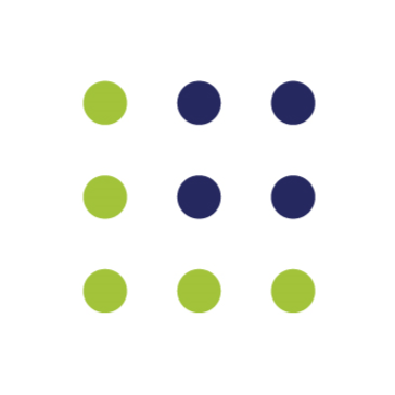 LINCOLN - 4030 Old Wake Forest Rd, Raleigh, North Carolina - Business ...