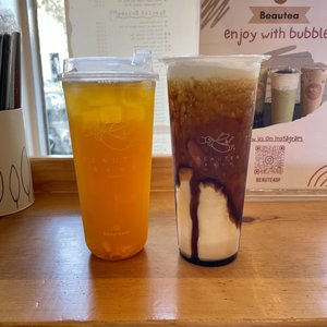 BEAUTEA - 423 Photos & 224 Reviews - 375 Grand Ave, South San Francisco ...